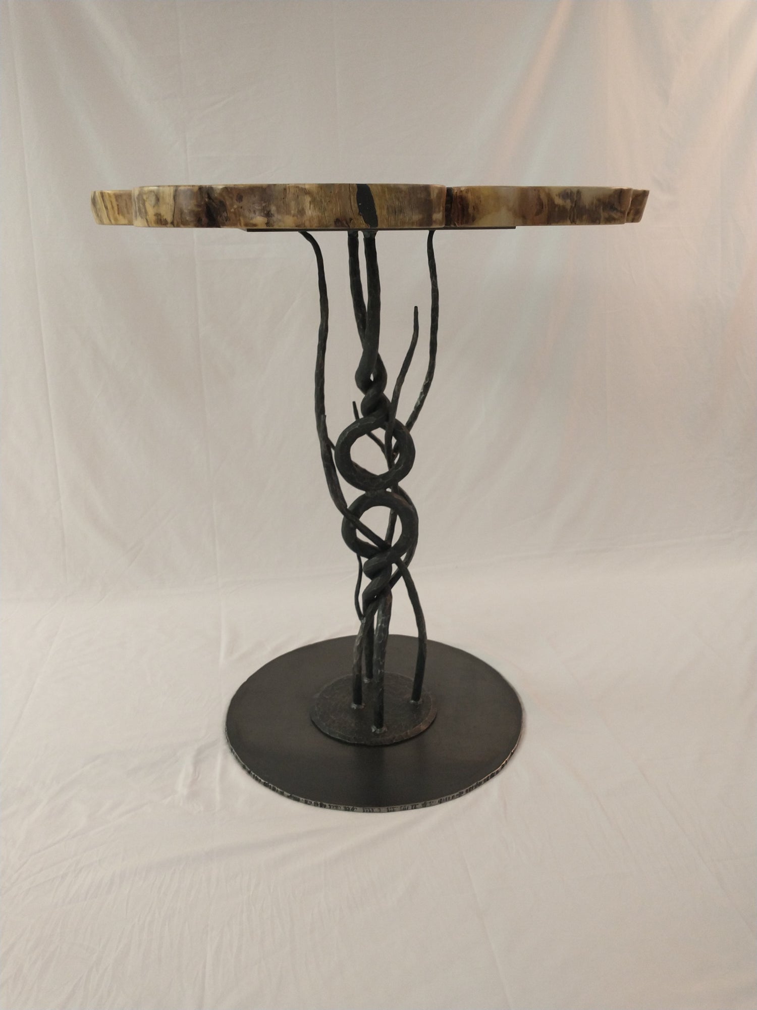 Collections – Gable Valley Wrought Iron