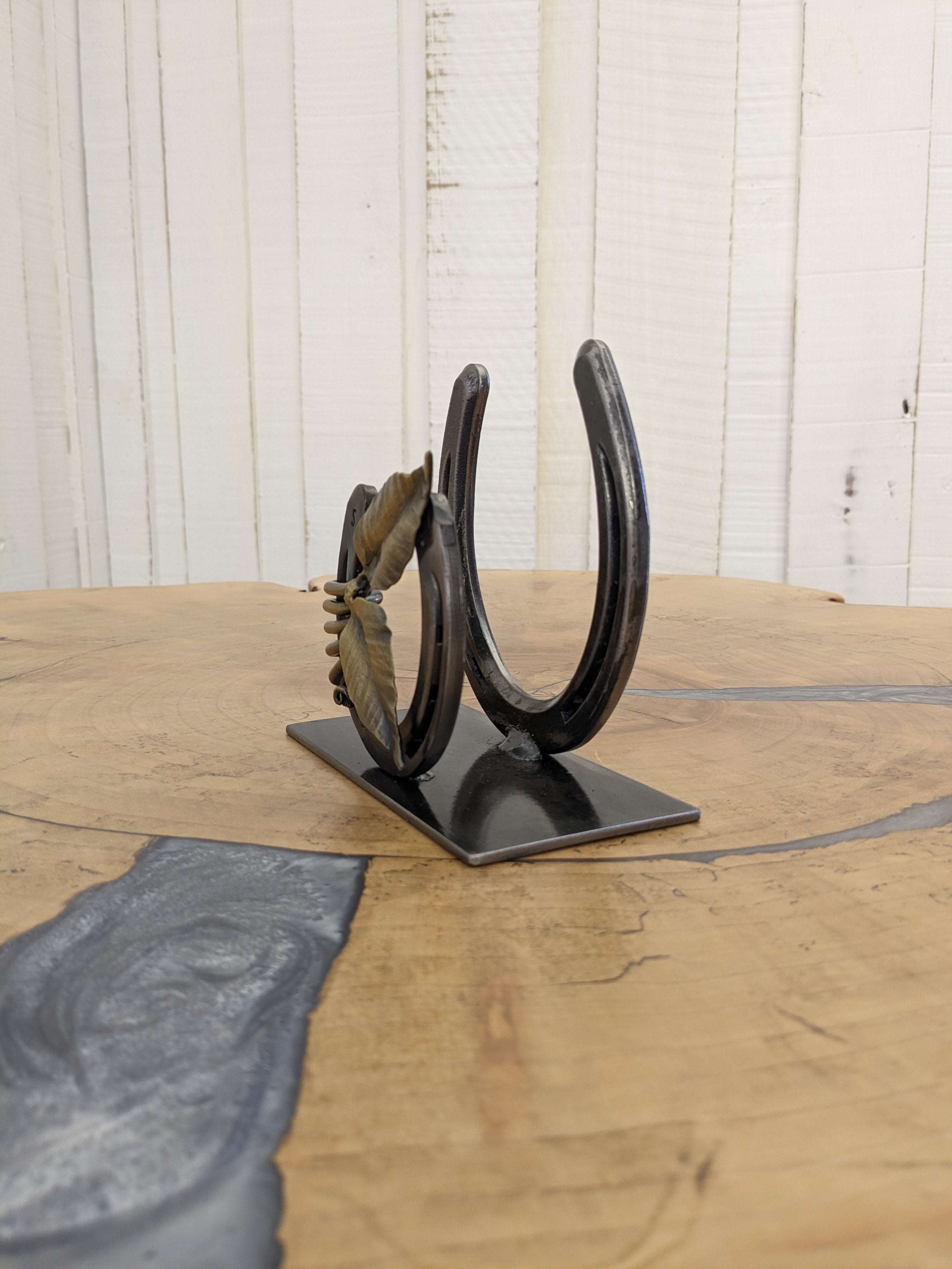 Accessories / Misc – Gable Valley Wrought Iron